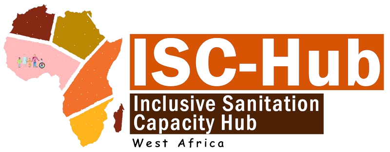 ISC-HUB – ISC-HUB