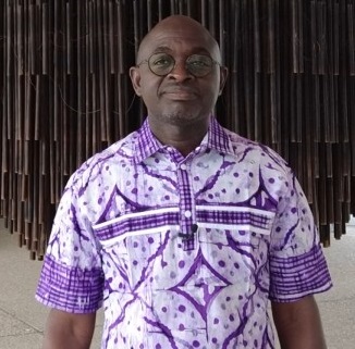 ISC-HUB – Inclusive Sanitation Capacity – Hub