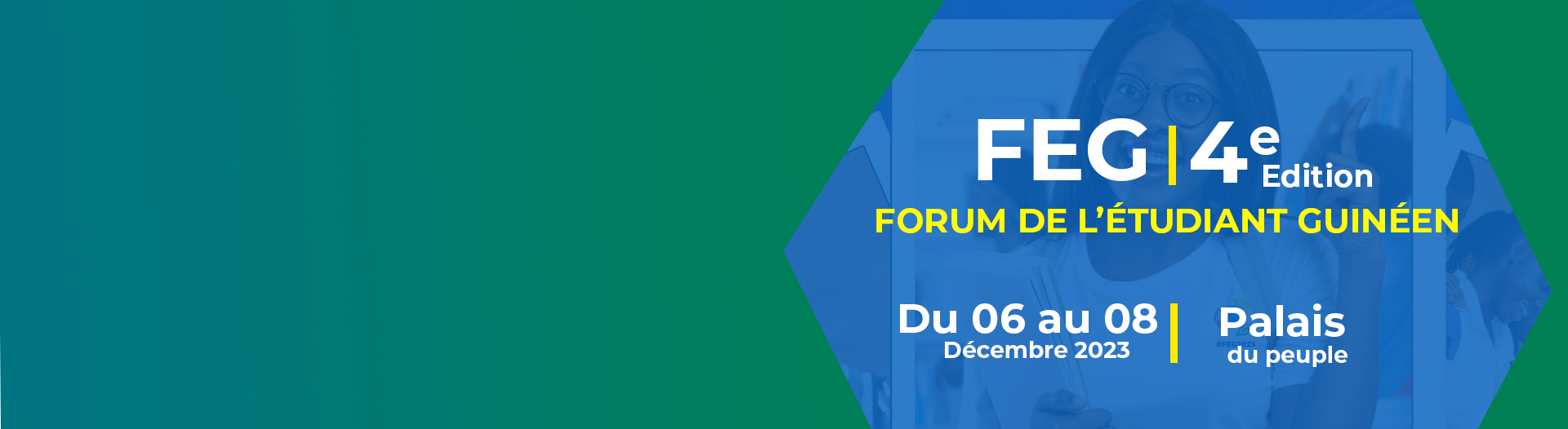 ISC-HUB – Inclusive Sanitation Capacity – Hub