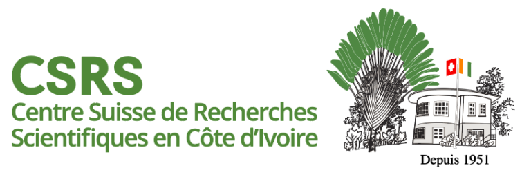 ISC-HUB – Inclusive Sanitation Capacity – Hub