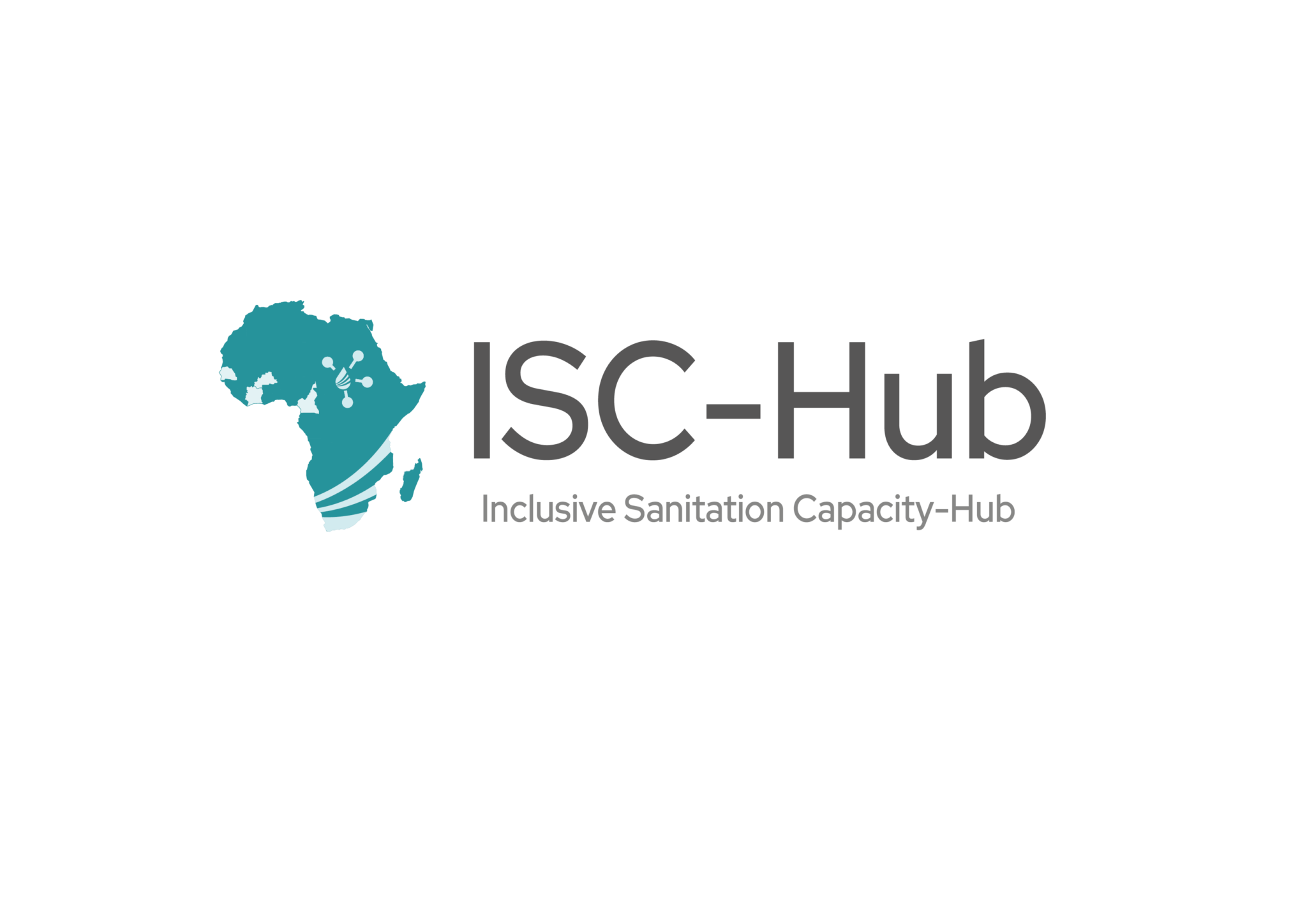 Lancement d’ISC-Hub en Côte d’Ivoire – ISC-HUB