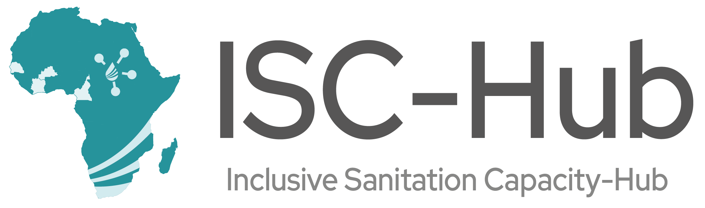 ISC-HUB – Inclusive Sanitation Capacity – Hub