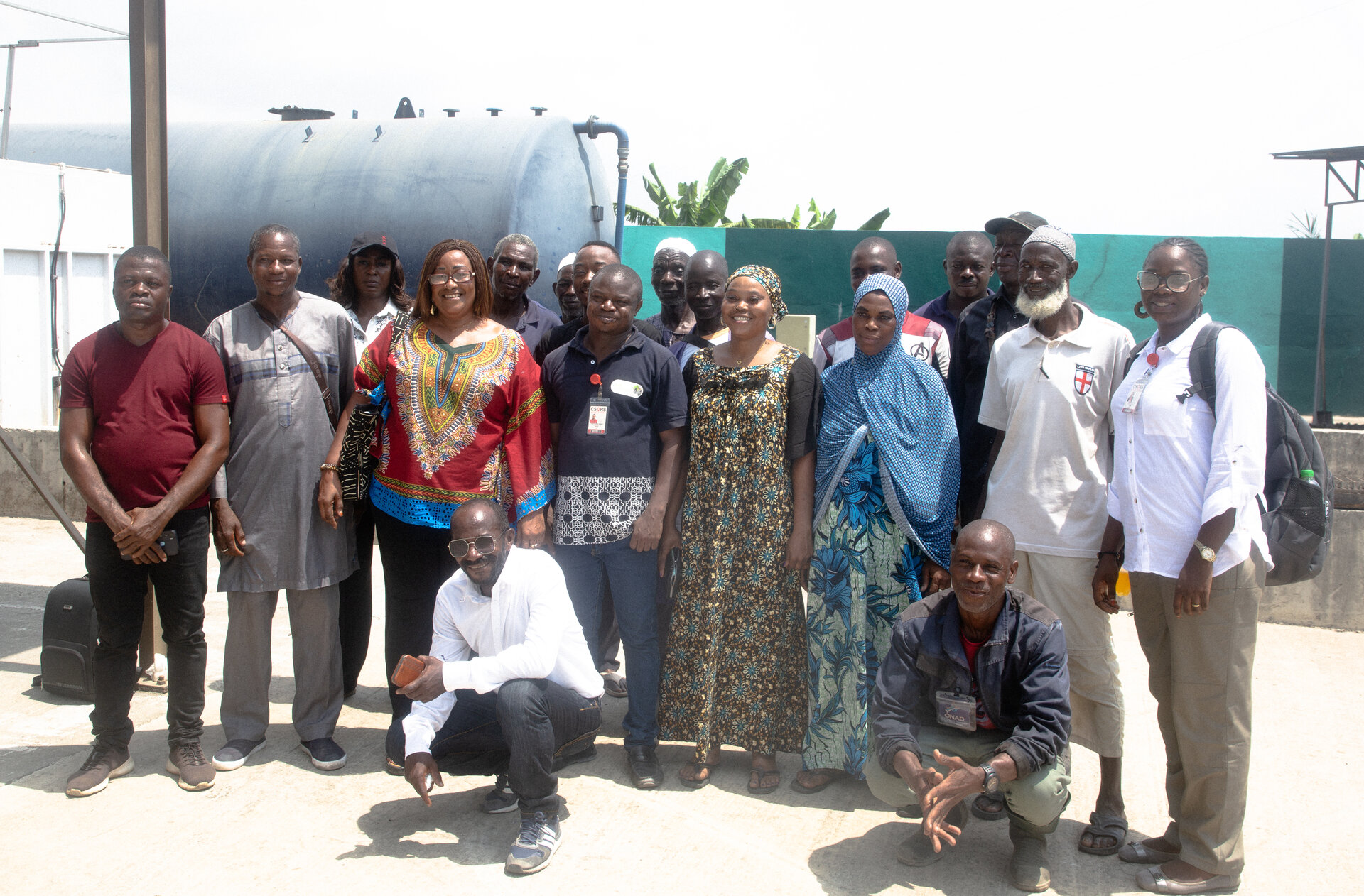 RESSOURCES – ISC-HUB